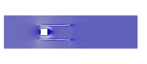 Dr Chennakesava Kadapa Fhea On Linkedin Fsi Fsi Cfd Fem Fsi Simulationfriday