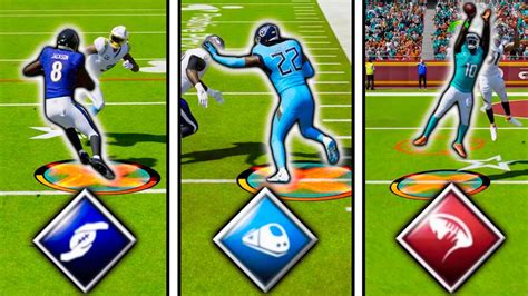 Activating All 50 X Factor Players In Madden 24 Youtube