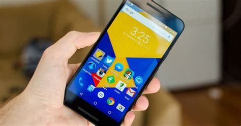How To Change The Screen Orientation On An Android Phone