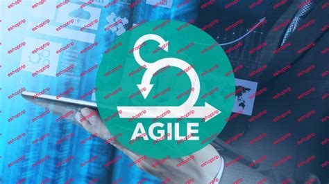 Agile Key Exam Concepts Eshoptrip