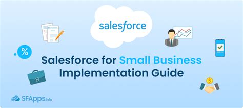 What Is Salesforce Cloud Einstein Hub Salesforce Guide🥞 Explore A
