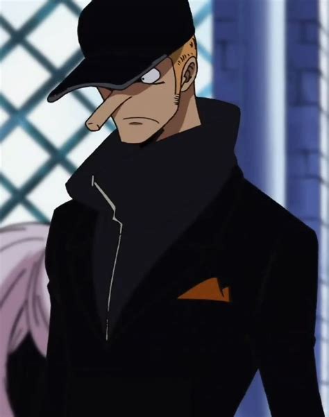 Kaku One Piece Wiki Fandom
