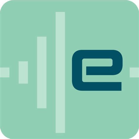 Epicor Virtual Agent Eva For Pc Windows 781011