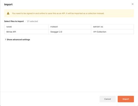 Bitrise API Build Custom Integrations With Your Preferred Tools And Processes Bitrise