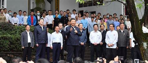 习近平：中华优秀传统文化是中华民族的根和魂中国世界社会主义