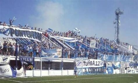 En La Segunda Fecha De La Primera B Midland Se Enfrenta A Los Andes Merlobuenosaires Com