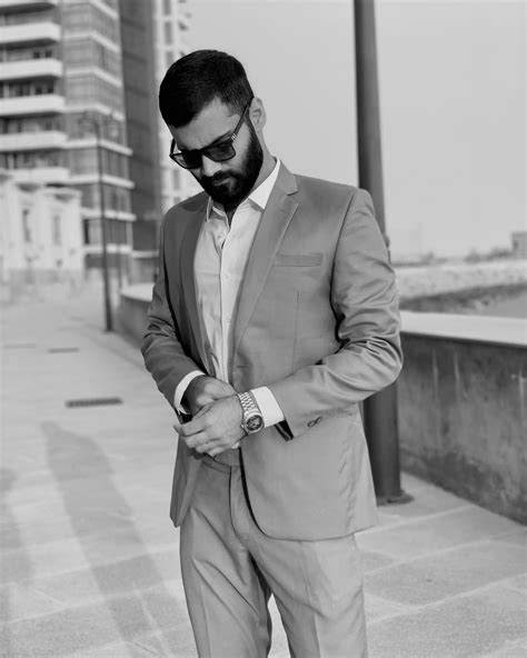 Ameer Hamza Irfan Hamzair • Instagram Photos And Videos