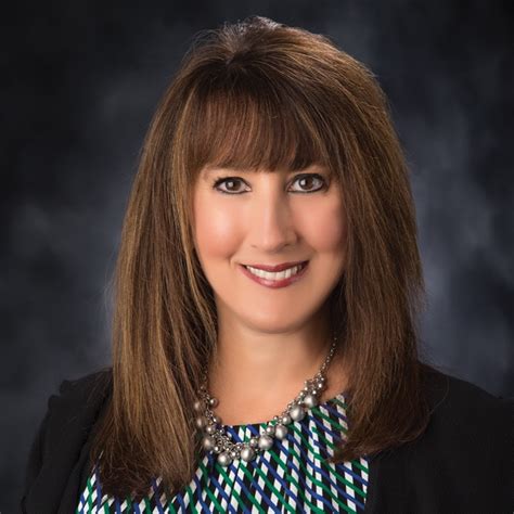 Stephanie Luna Director Of Sales Reliance Information Consulting