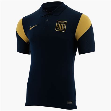 Camiseta Alterna Alianza Lima 2022 Tienda Gol Perú Camisetas deportivas