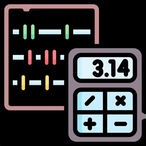 Operator Precedence In Java Prepinsta