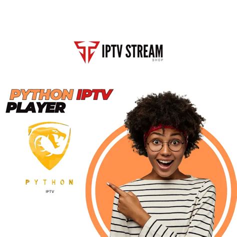 Python IPTV Guide Ultime en Étapes Simples