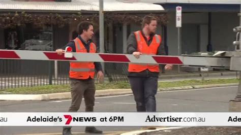 Meth Lab Bust In Hyde Park Daily Telegraph