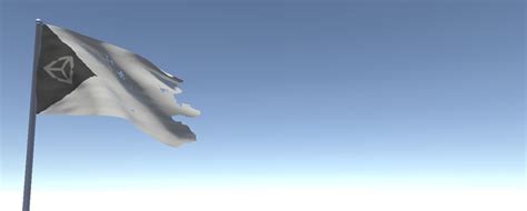 Writing A Double Sided Shader The Right Way Unity Connect