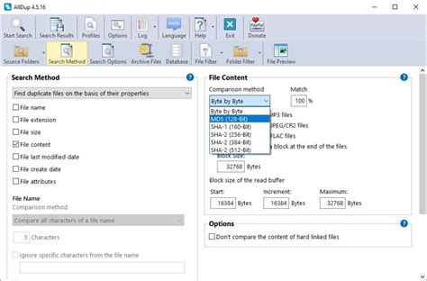 2025 How To Choose The Best Duplicate File Finder Windows 11