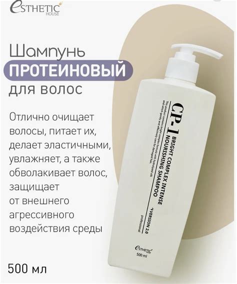 Корейская косметика Пермь | ВКонтакте