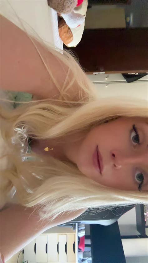 🦄 Uwu Cutedemon Cute Demon Tiktok