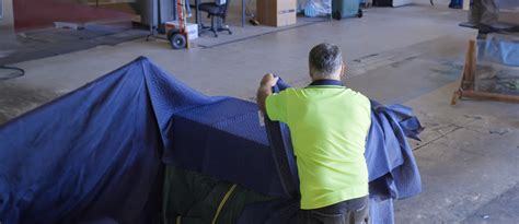 Draft Sustainability Bfx Furniture