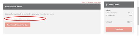 How To Make Your Own Blog Website Using Wordpress Beginners Guide