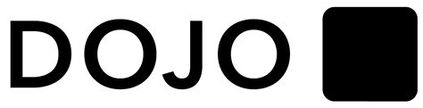 Everything You Need To Know About Containers In VMware