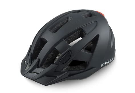 Купить шлем велосипедный Shulz Alex M в Минске