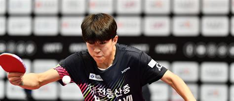 主頁 Wtt Youth Contender Hk