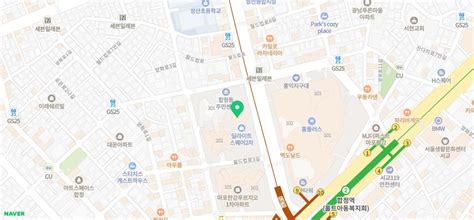 합정 맛집 데이트하기 좋은 감성 타코 합정점 내돈내산 후기 네이버 블로그