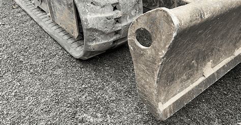 Naming Constructors In Php Andreas Möller