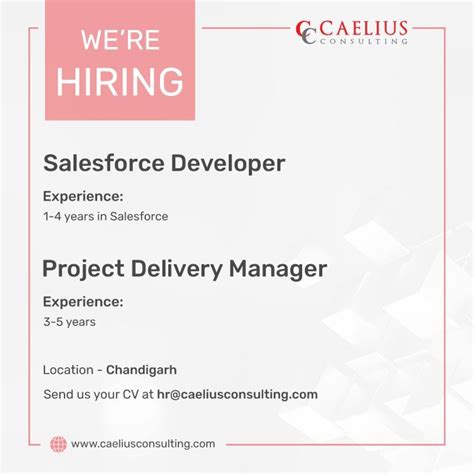 Salesforce Salesforcedeveloper Salesforcecertified Salesforceadmin Shekhar Personalized