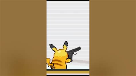 Ash Ketchum Vs Competitive Trainer 😂 Pokemon Shorts Youtube