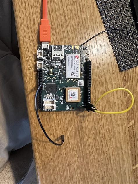 Arduino Zero Tx And Rx Zero Arduino Forum