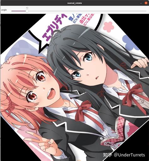 【opencv教程合集】一文入门和精通opencv（cc） 知乎