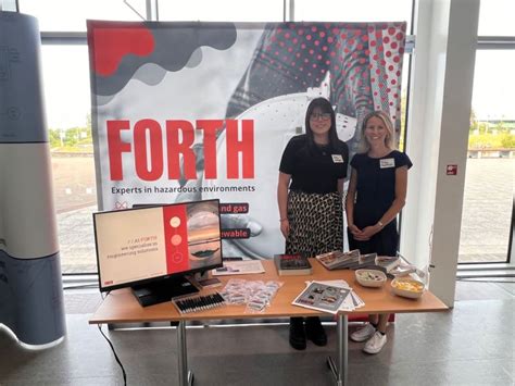 Forth Engineering Cumbria Ltd On Linkedin Forthengineering