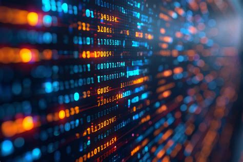 Langchainを使ったrag（検索拡張生成）の概要と実践方法 株式会社一創