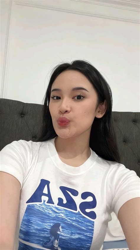 Ashel Jkt48 Orang Cantik Wajah Gadis Gadis Gadis Cantik