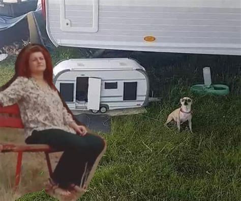 Kodys Trailer And Robyn “sittin Here And Waitin” Rtlcsisterwives