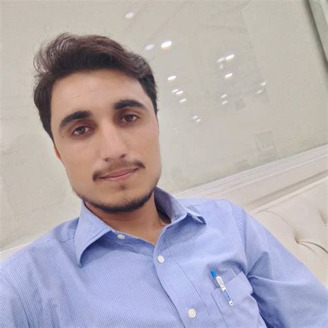 Muhammad Sohaib Building Surveyor Habib Rafiq Pvt Ltd Linkedin