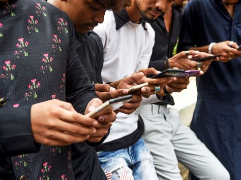 How To Side Load Apps Onto Your Android Phone Using Apks Infinigeek