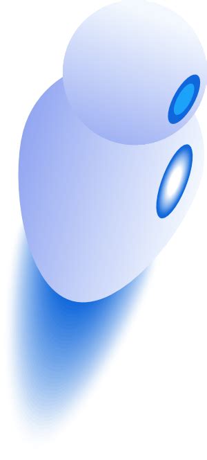 Introduction To Modern Controls With Illustrations In MATLAB And Python