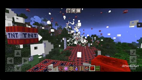 тит взрыф Youtube