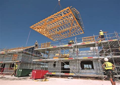 News Blogs Structural Timber Association