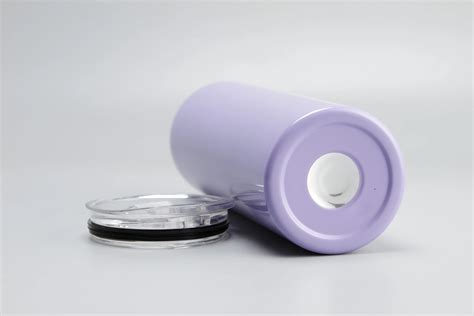 Skinny Tumbler Sublimation Blank Sublimation Tumblers Sublimation Blank