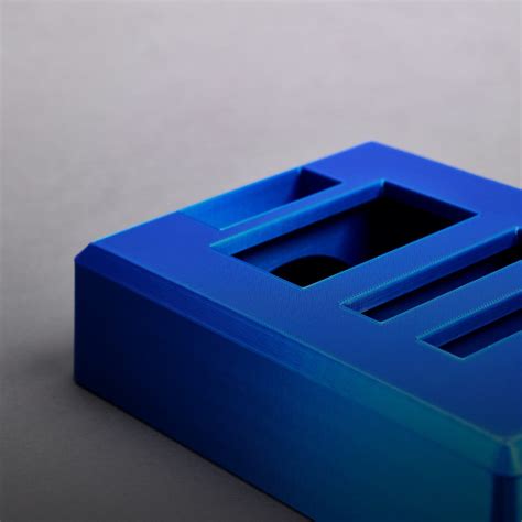 3d Printing Fused Deposition Modeling Fdm Hansemold