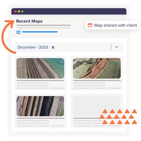 Geospatial Software For Visualizing Geospatial Data Sets Birdi