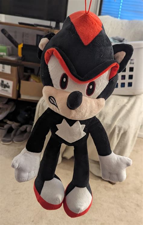 This Is The Ideal Male Body You May Not Like It But This Is What Peak