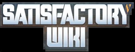 Tutorial Prime Splitter Arrays Official Satisfactory Wiki