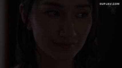 Reducing Mosaic JUR Cast s Rei Kimura 木村玲衣