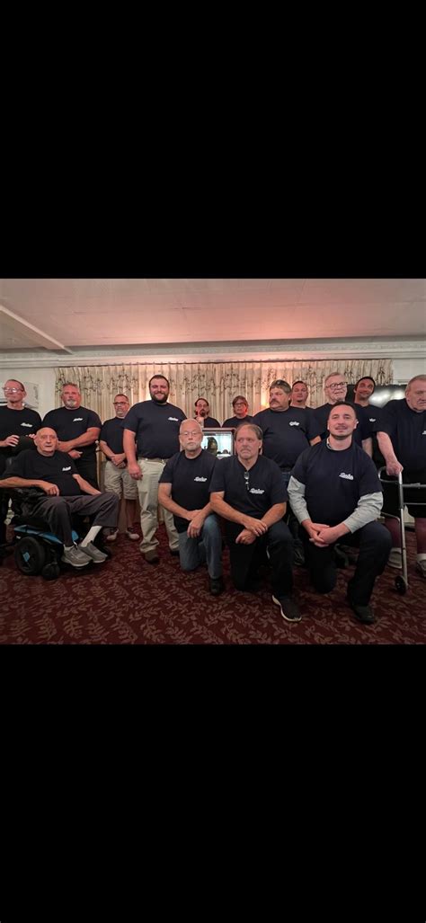 Dylan Serfass Rest Easy Pap There Are No Words Strong Facebook