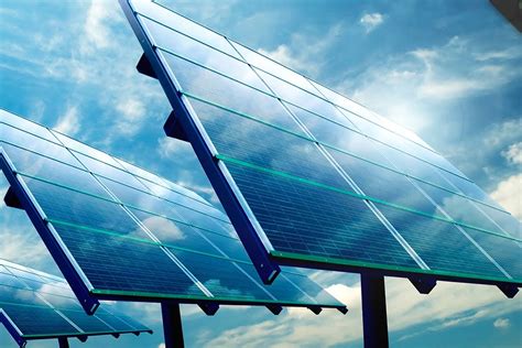 How Much Will My Electricity Bill Be After Getting Solar Panels Best