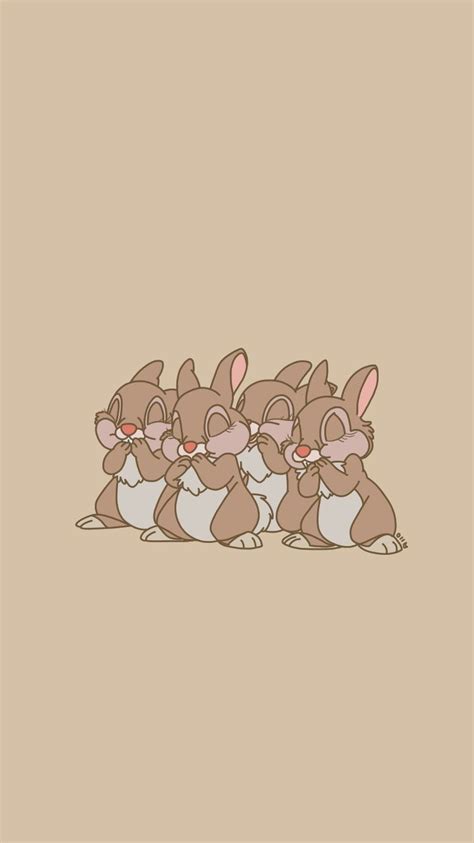Pinterest Ipad Wallpaper Disney