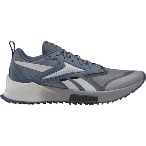 Reebok LAVANTE TRAIL 2 | sportisimo.at